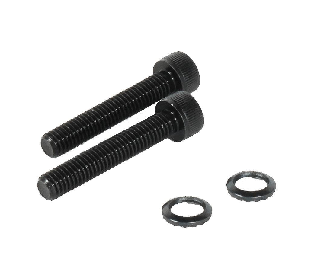 Blastriker Life Max用 ボルト＆ワッシャー – G-TOOL【ジーツール】ブラスト面形成動力工具｜一種ケレン相当動力工具